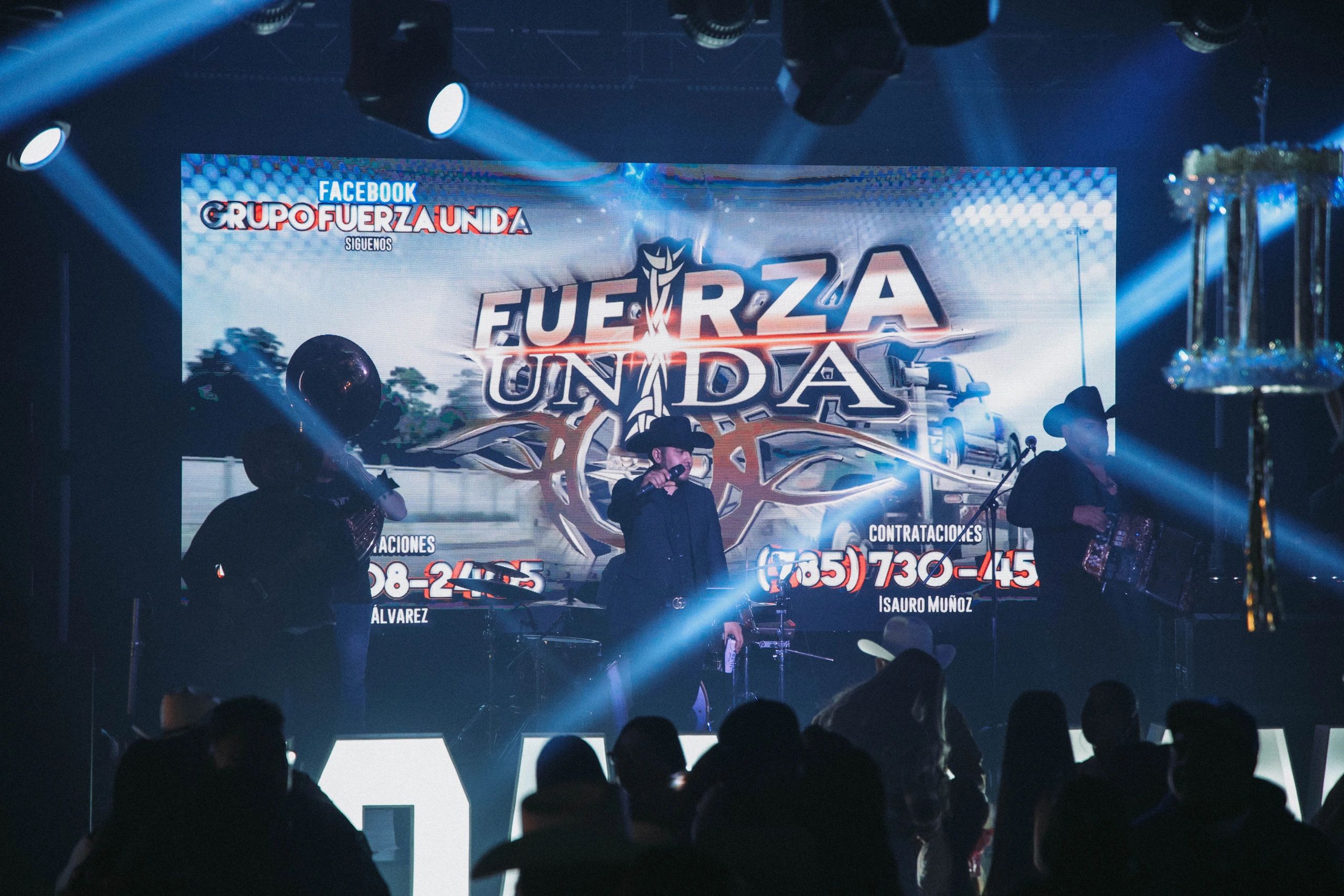 Topeka Social: Where the Music Never Stops