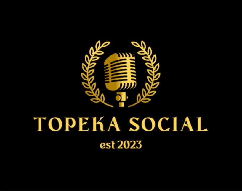 Topeka Social