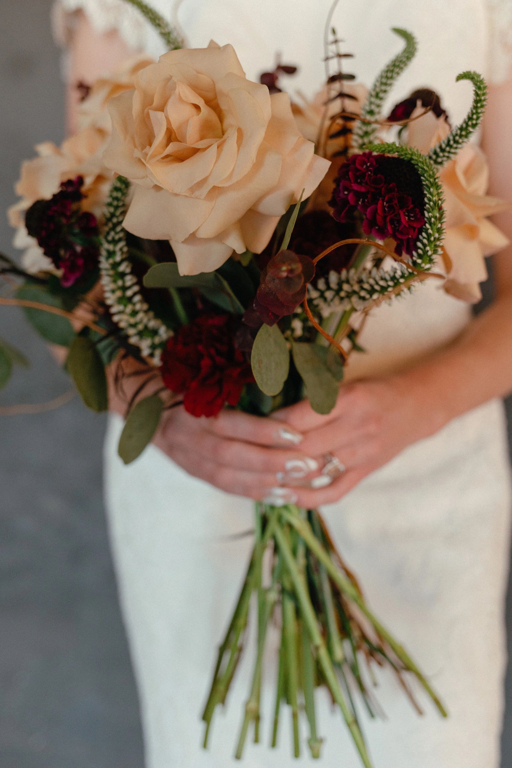 Performance, Event & Wedding Venue in Downtown Topeka, Kansas