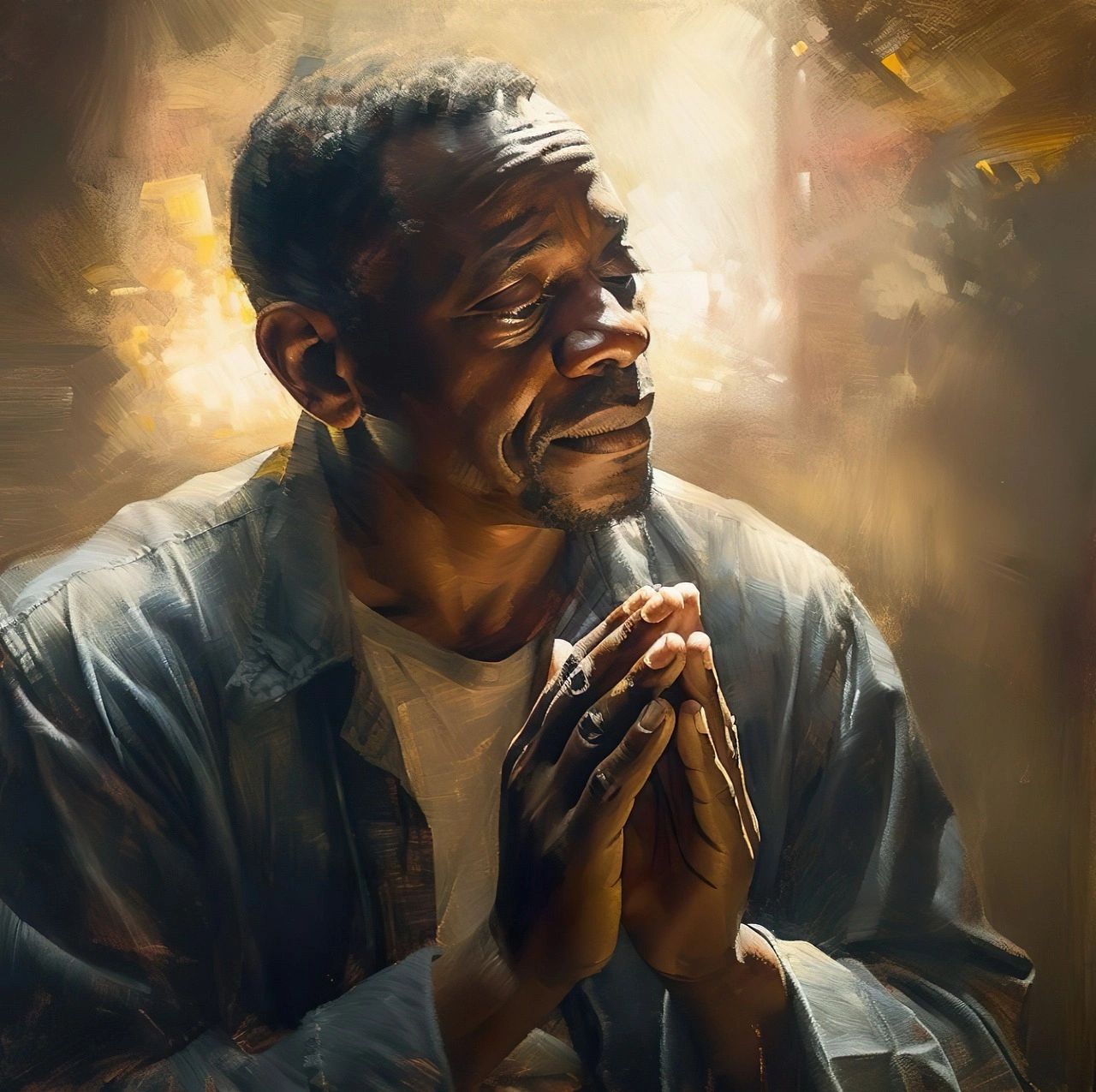 Humility in Marriage