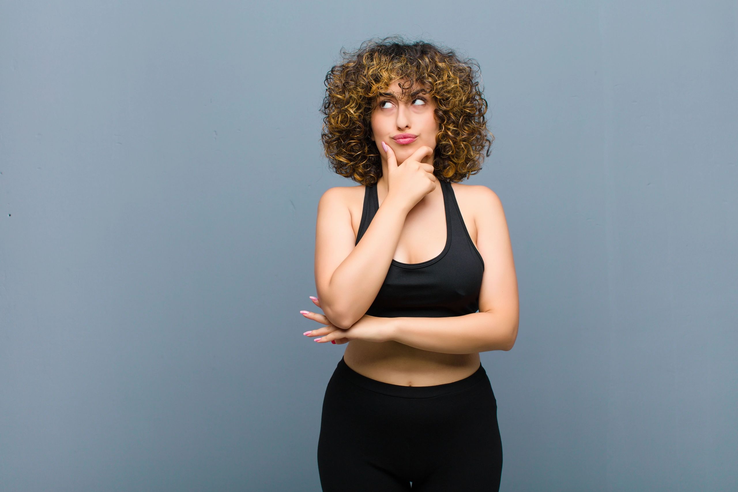Lipo 360 vs. Traditional Liposuction: Which Is Right for You?