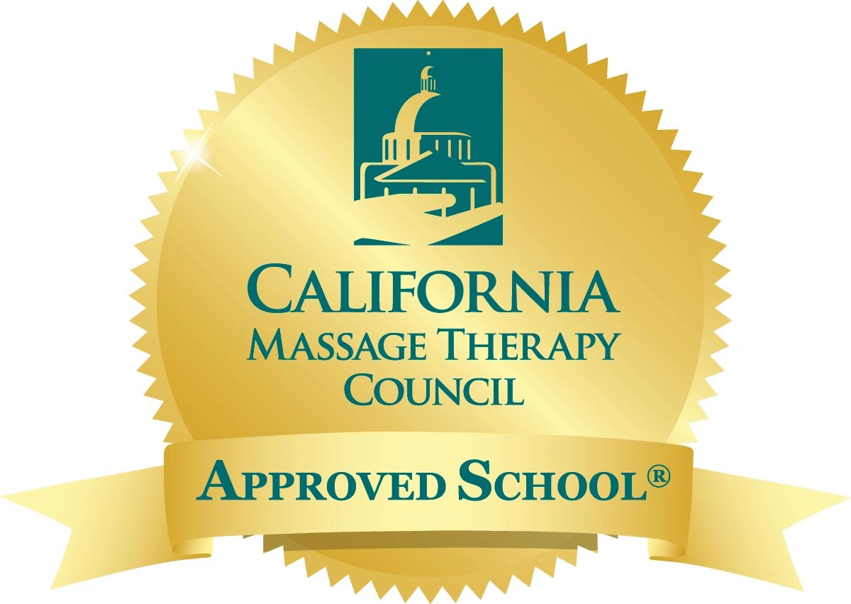 New State Law CAMTC Certificate Holders are Health Care Providers
