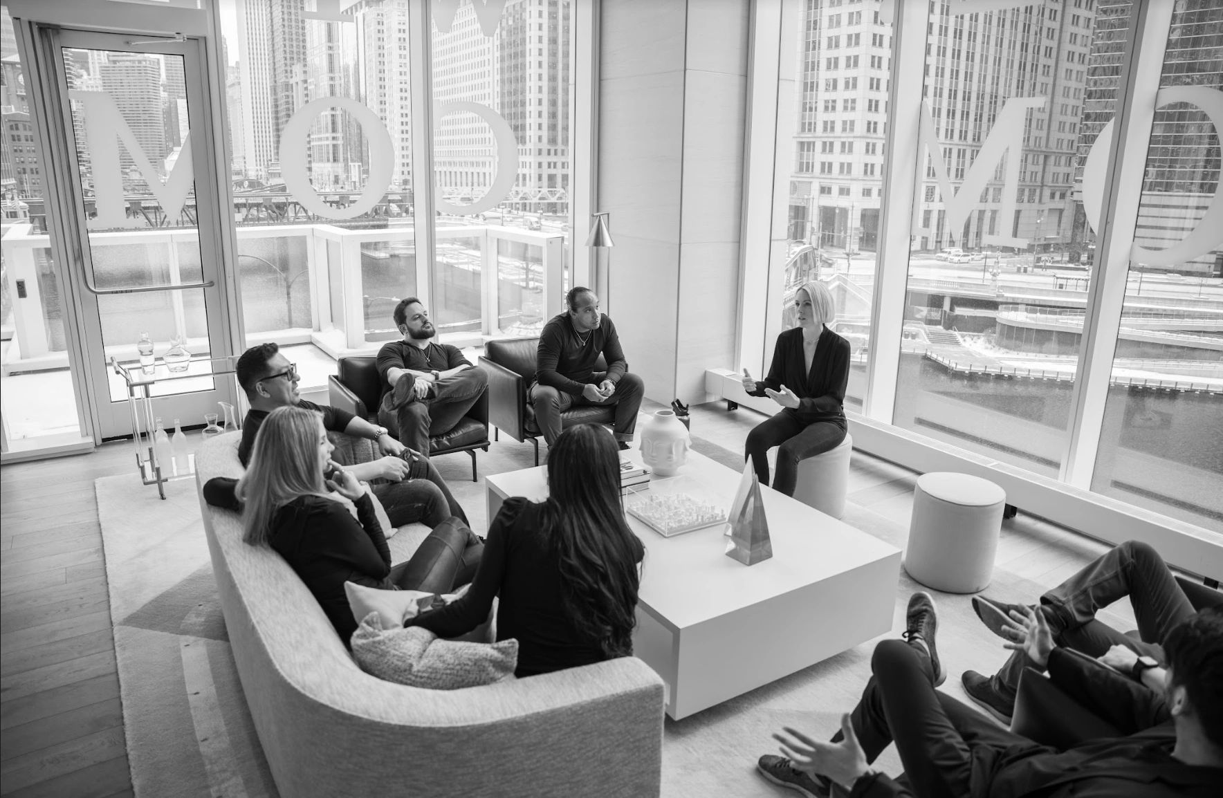 home [fuelventurestudio.com]