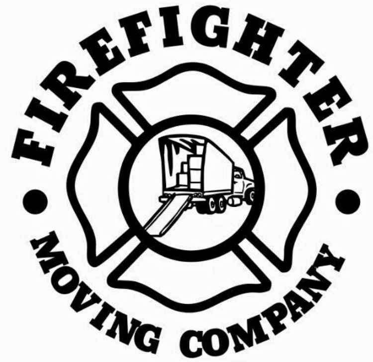 Firefighter Moving Company - Moving Companies, Movers, Moving Service