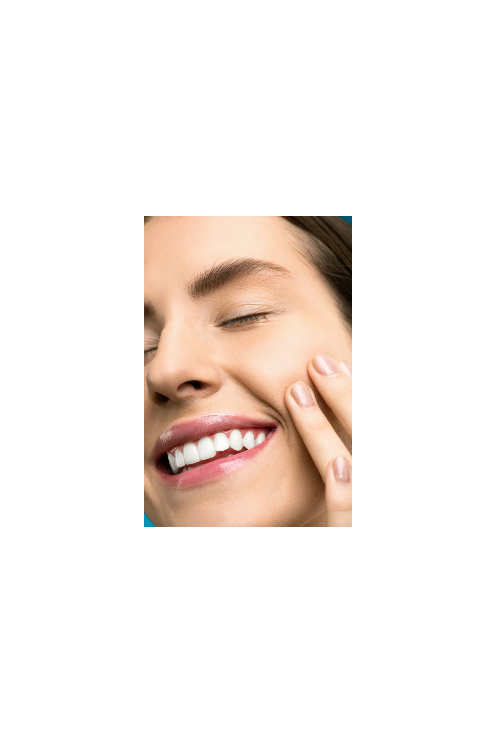 GH Odonto - Próteses Fixa E Móvel, Lentes De Contato Dental