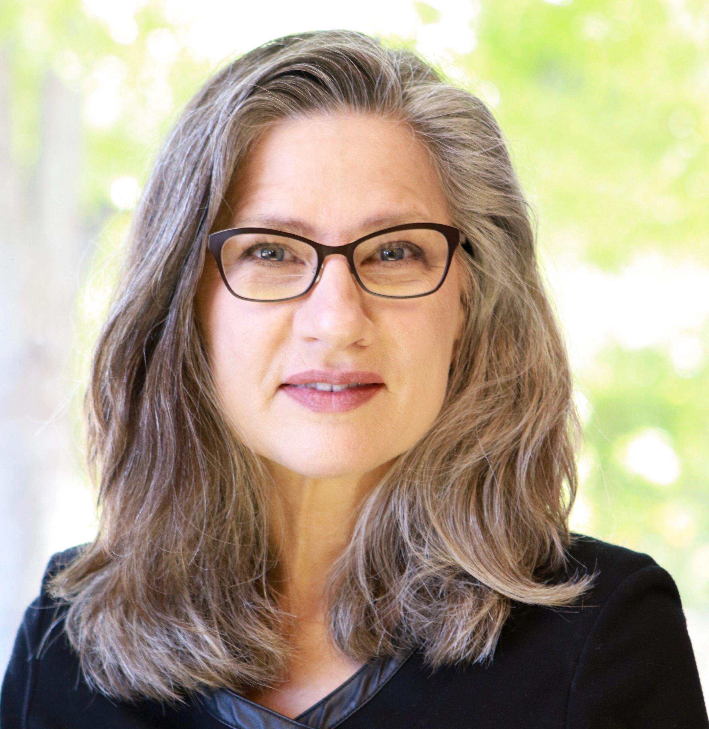 Bonnie Lynn Pfeiffer