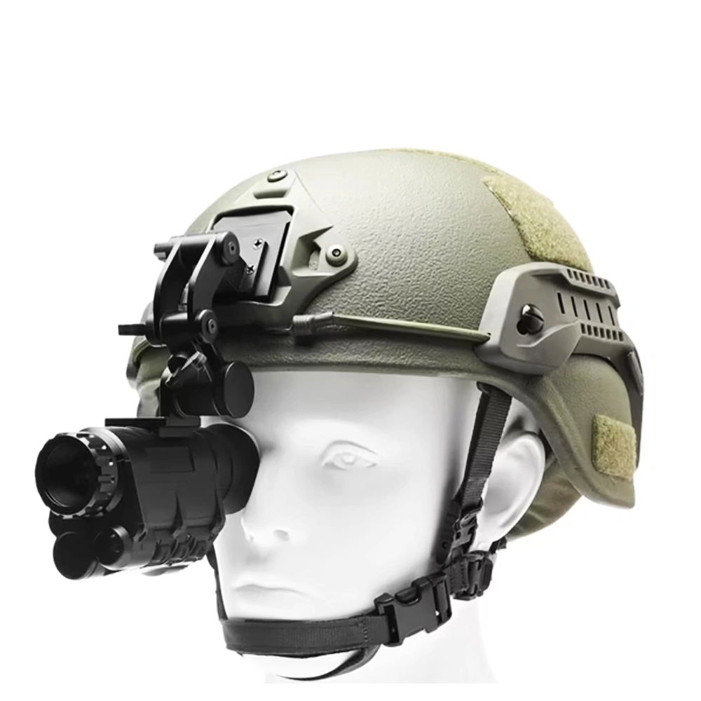 Binock NVG30 Digital Monocular NVG