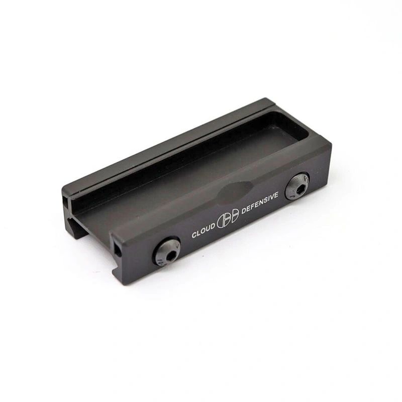 20mm Pressure Pad Mount