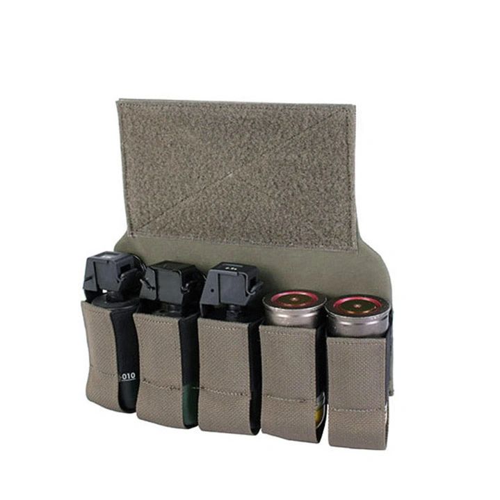 Dangler 40mm Banger by PewTac