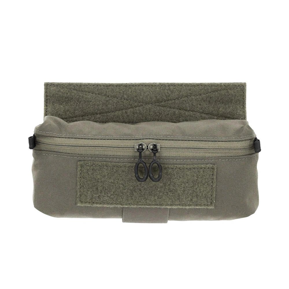 Dangler Pouch Mini by PewTac