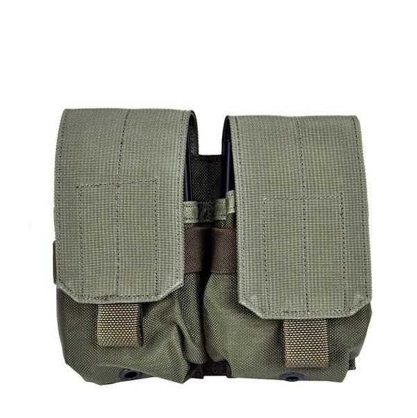 M14 Mag Pouch Double by Flyye