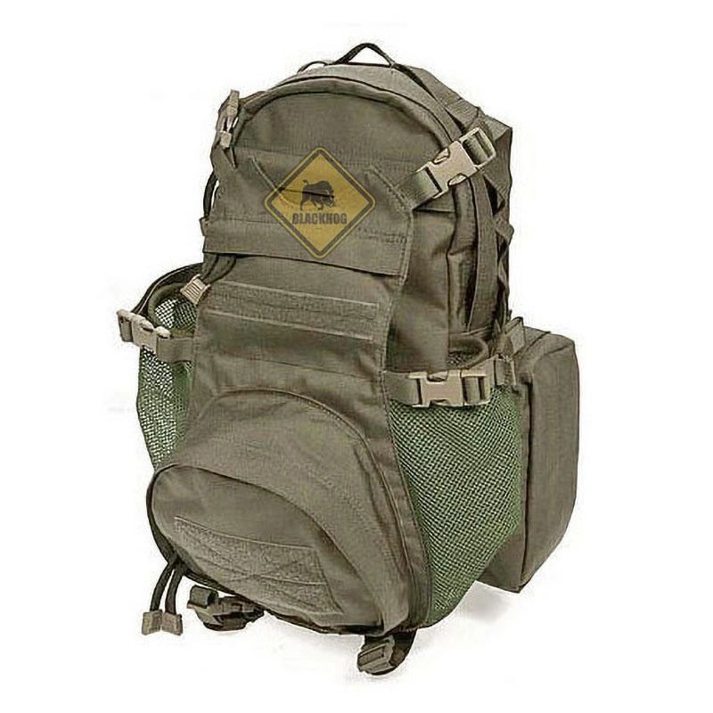 Backpack YOTE (23L) by Flyye