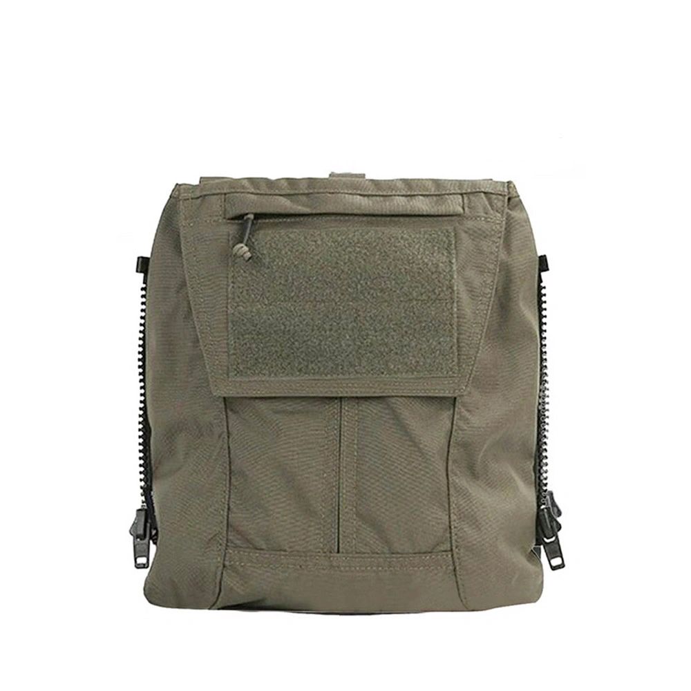 CP Zip-on Pack from Emerson