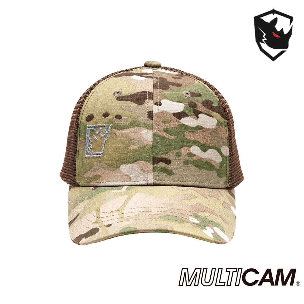 SPT Ball Cap by Flyye Defense