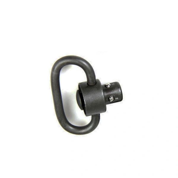 Sling QD Swivel Adapter