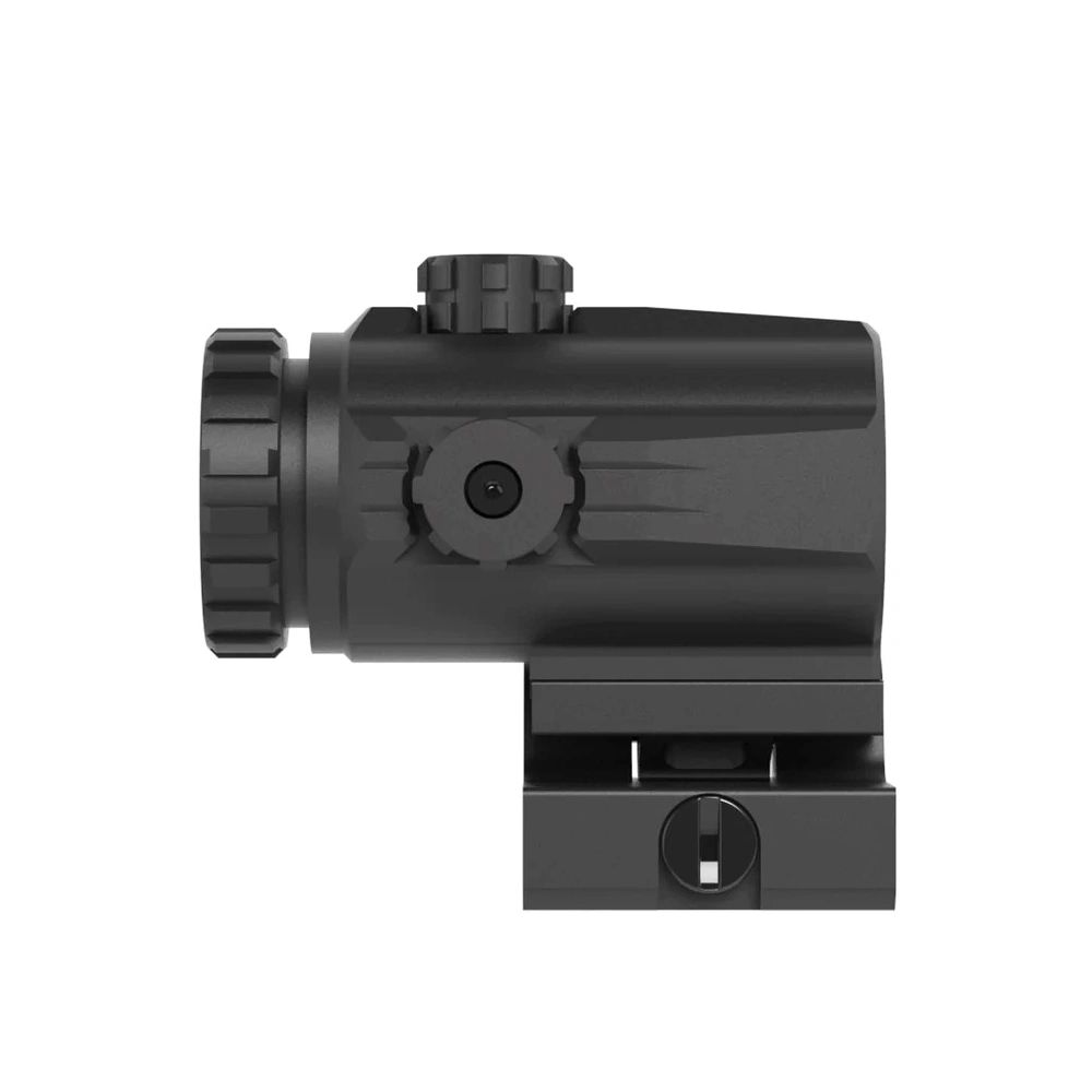 MM3 3x Magnifier Scope by Northtac