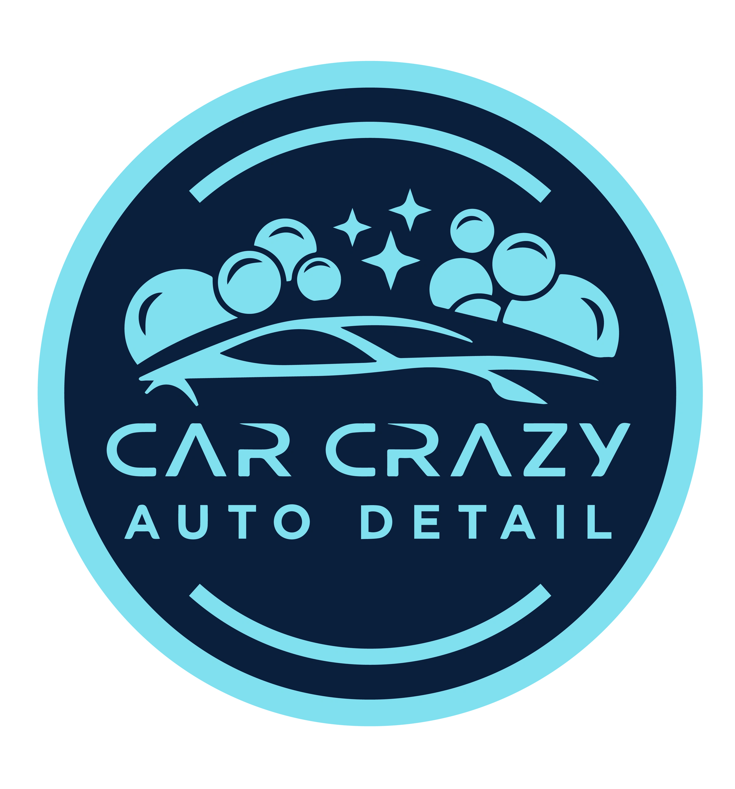 ABQ AUTO DETAILING