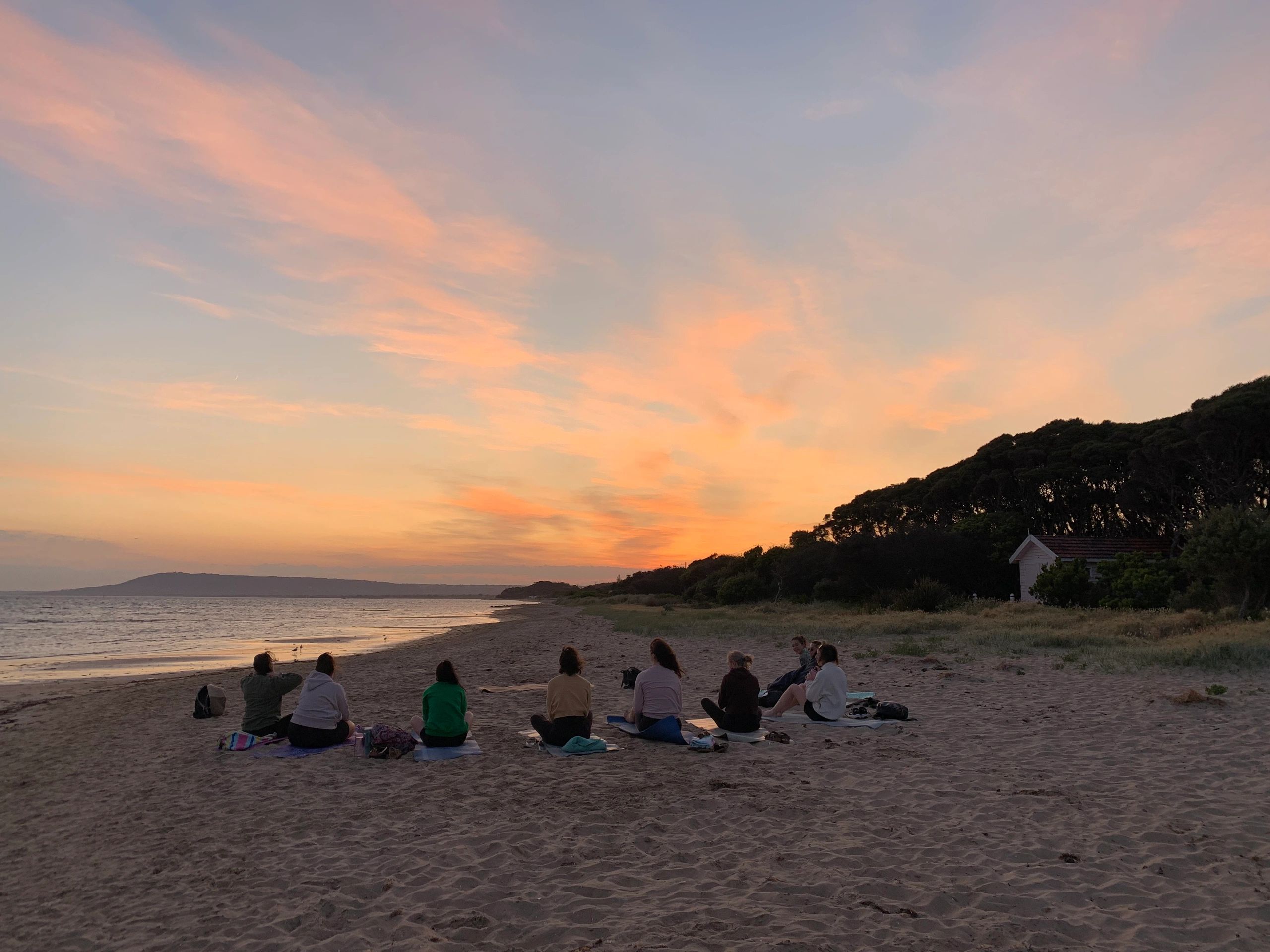 Embrace Transformation with a Holistic Mindset Coach - Thepiton.com