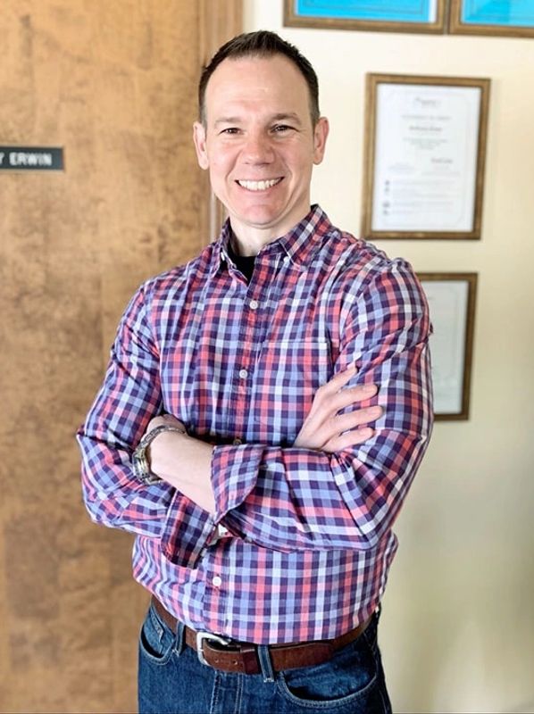 Putnam Chiropractic Center