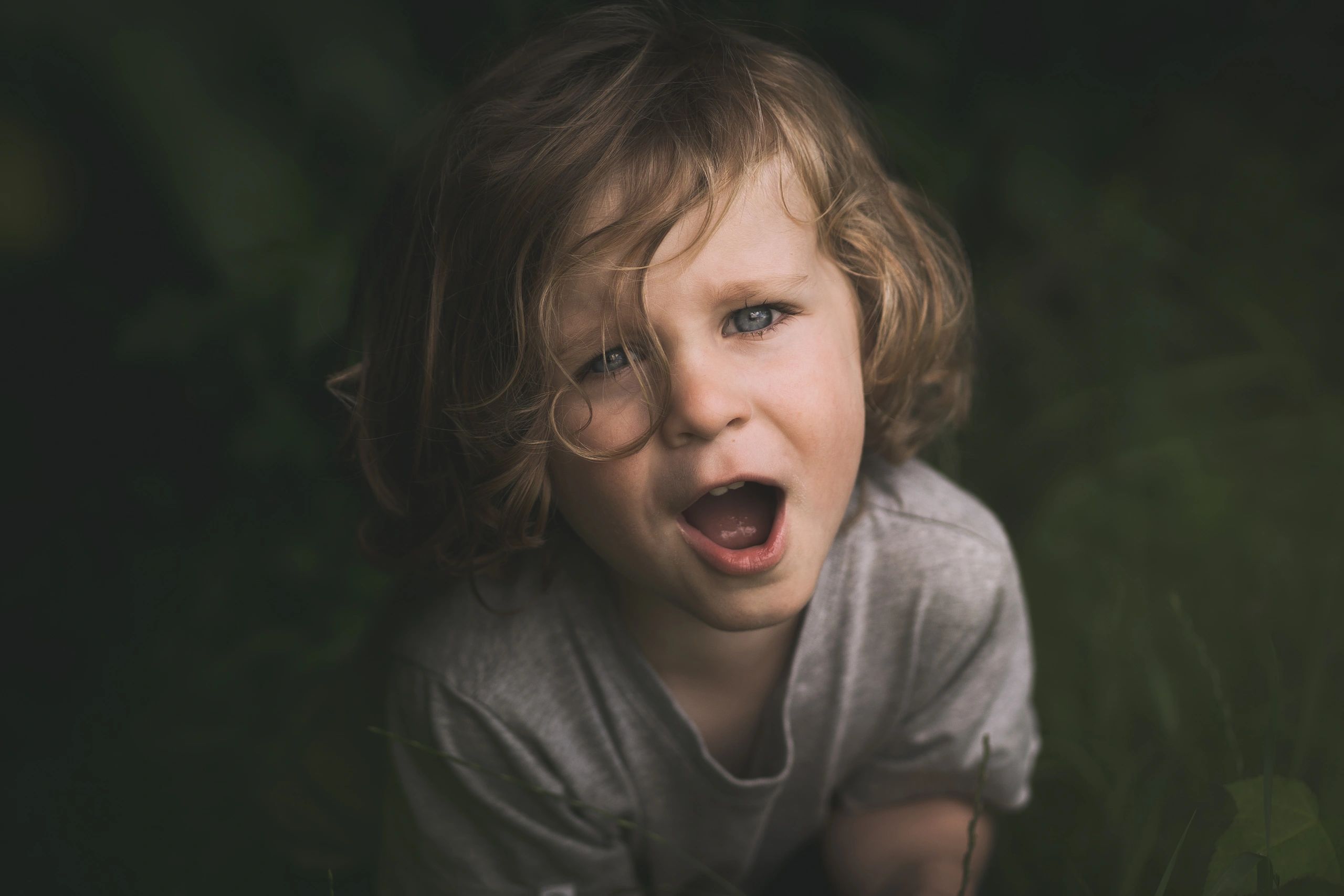 Alexandra Murphy Photography