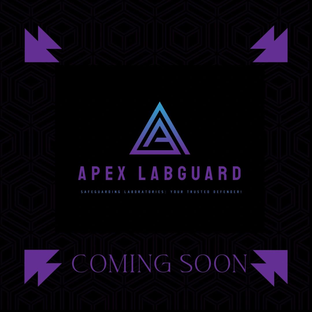Apex LabGuard