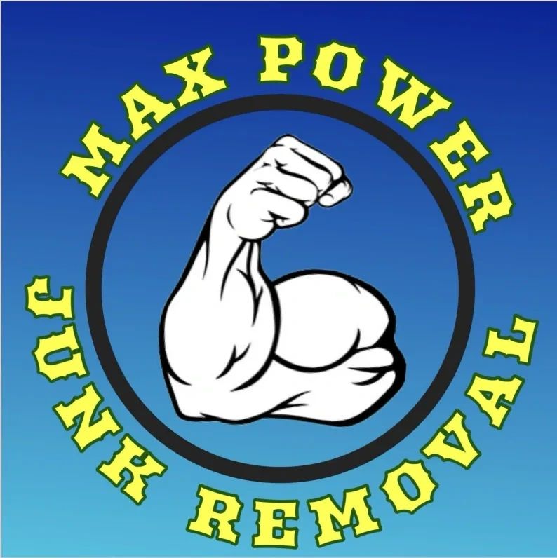 Professional Junk Pickup Services