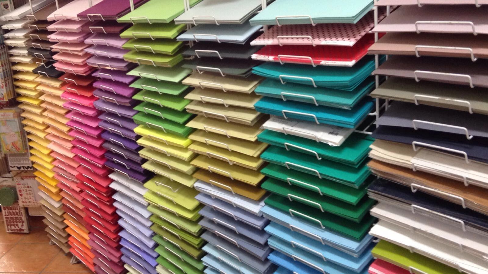 SCRAPBOOK TREASURE - Scrapbook Store, Scrapbook Ideas | SCRAPBOOK TREASURE