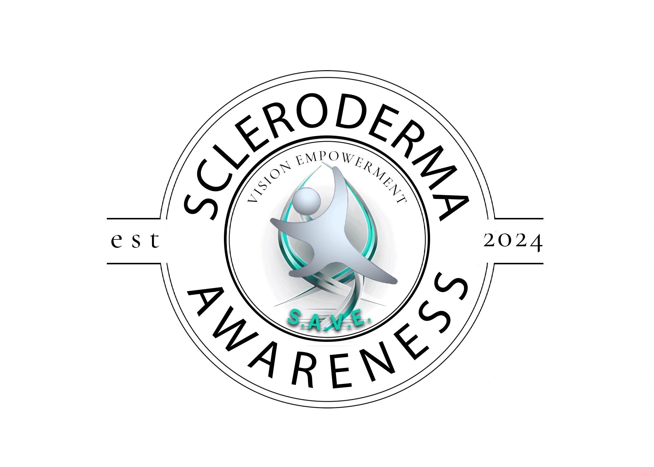 S.A.V.E. (Scleroderma Awareness Vision Empowerment)