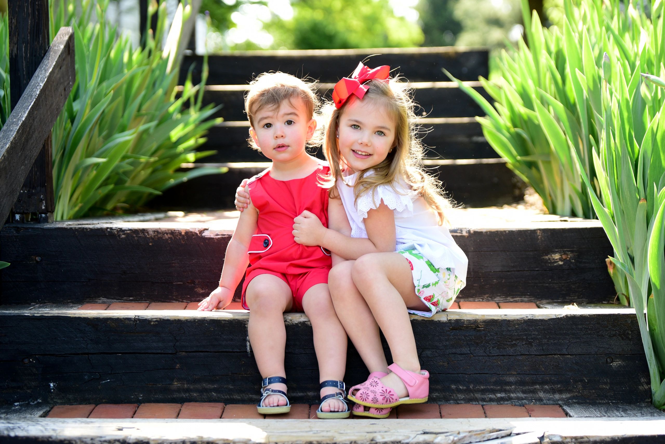 Capture Happy Photography | Capture Happy Photography