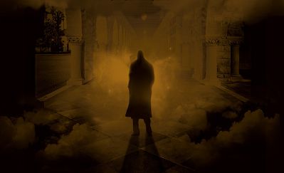 Free Stuff | Stephen Paul Sayers, Author