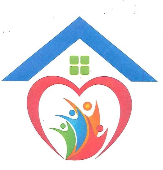 Pulaski County Group Home