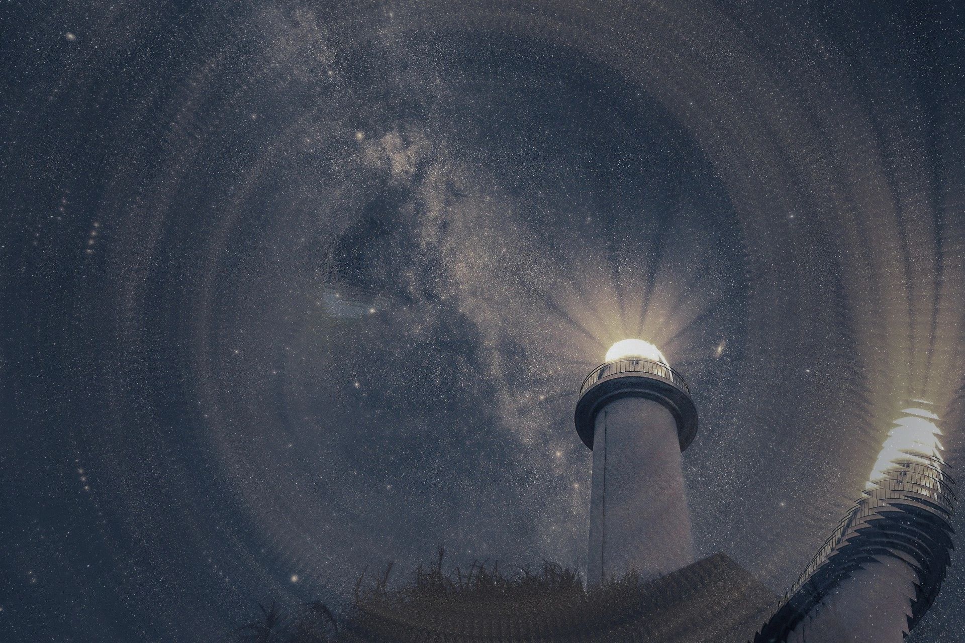 Complete Packaging Line - Official SMI Machine Distributor for Canada