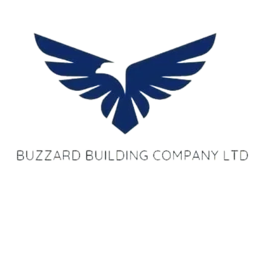 Buzzard Building Company Ltd