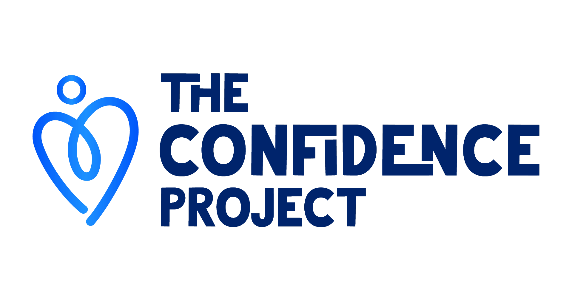 theconfidenceproject.org