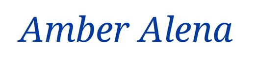 Amberalenaxxx