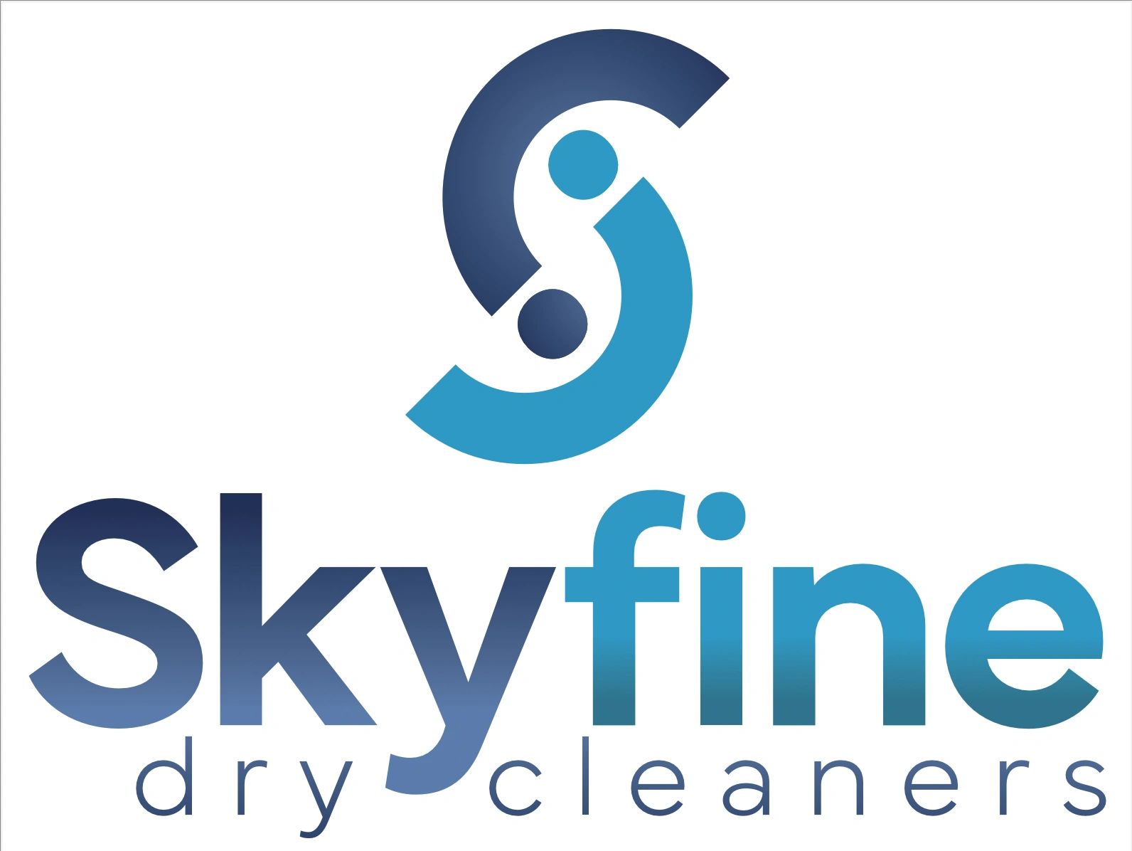 DRY CLEANING IN WASHINGTON