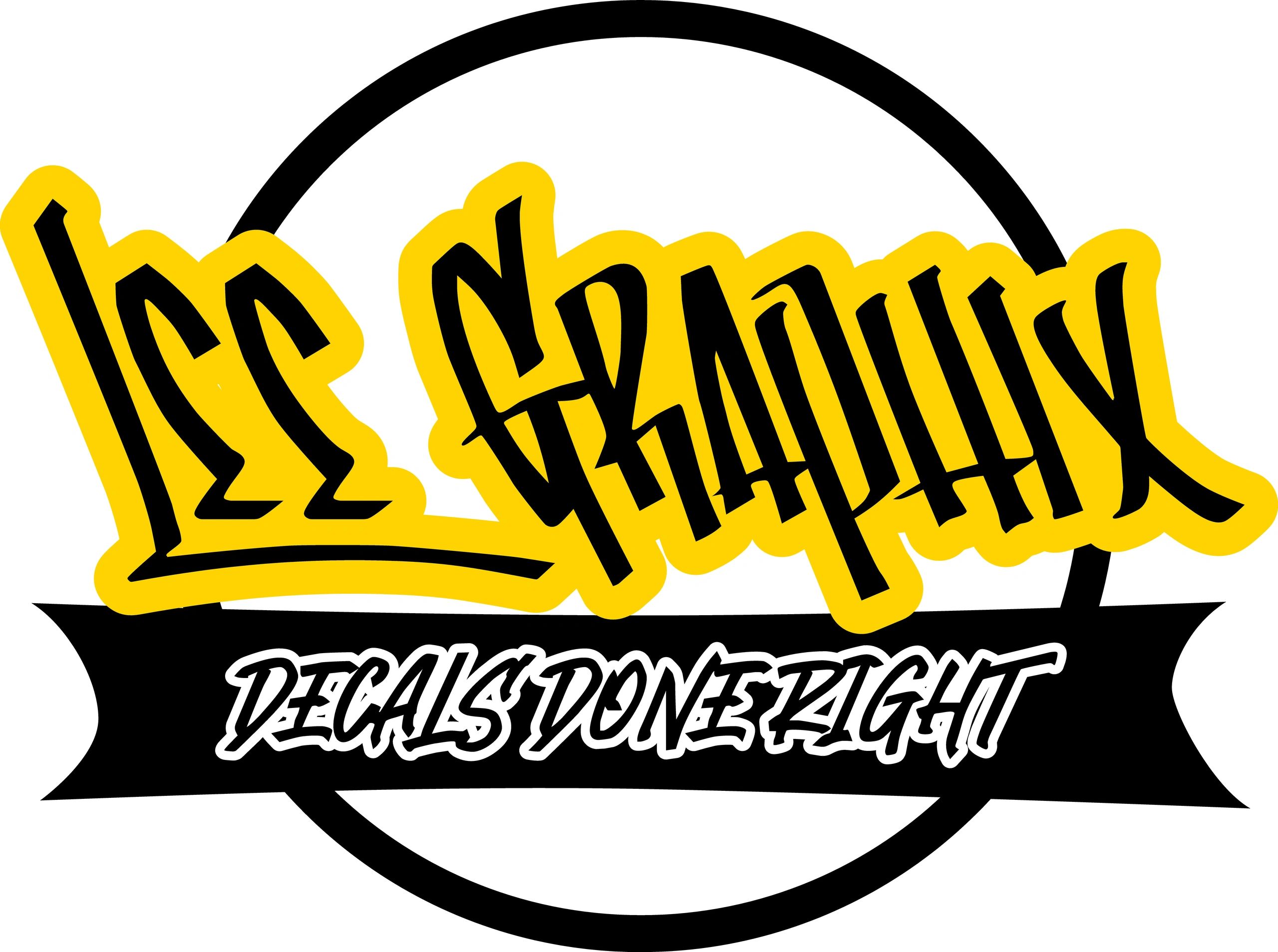Lee Graphix