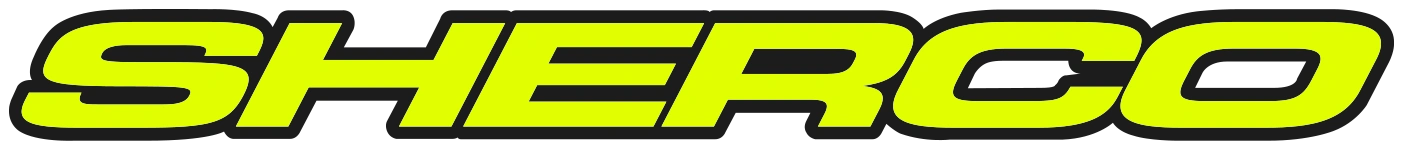 SHERCO