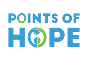 Points of Hope