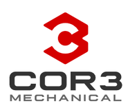 Cor3 Mechanical