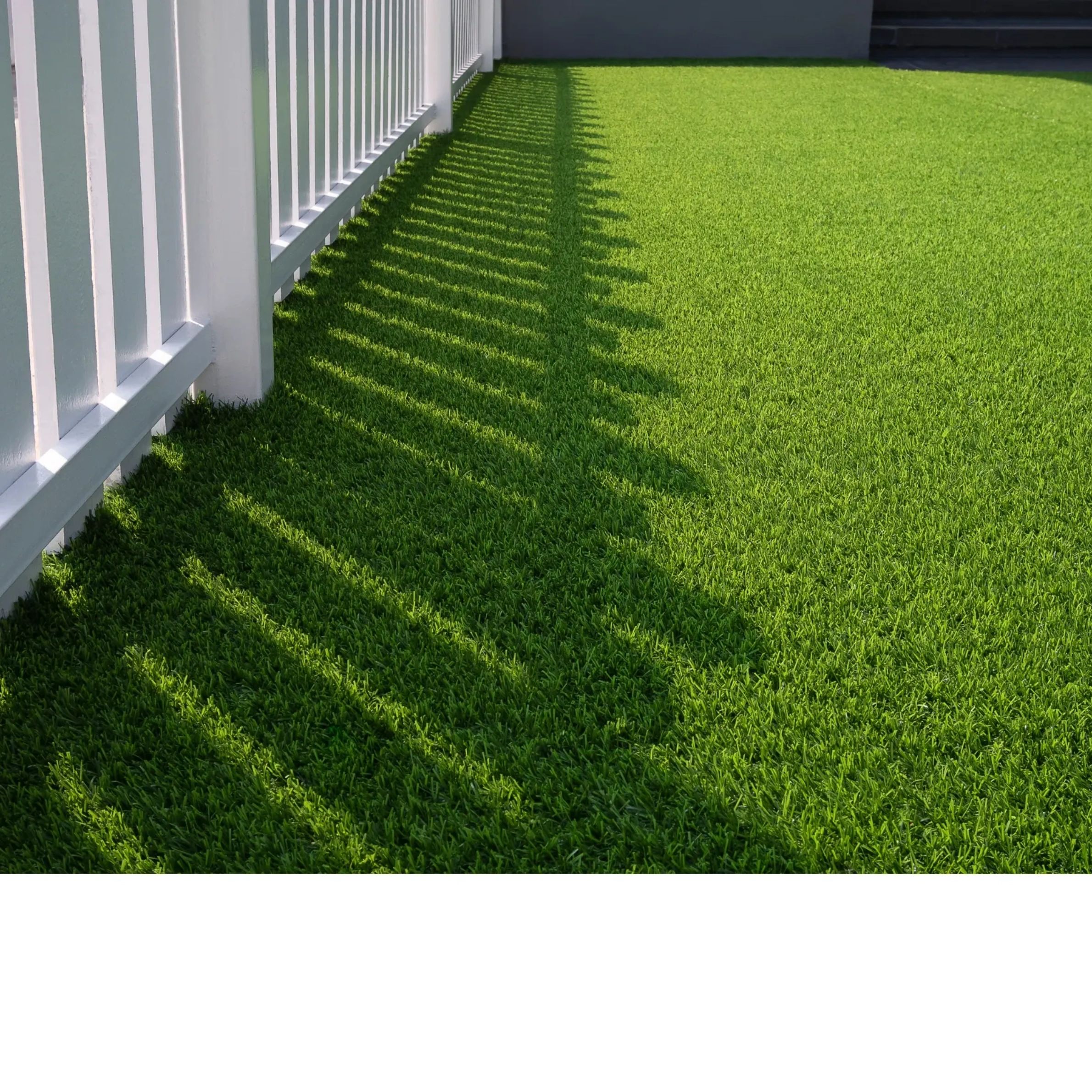 Greens Guard