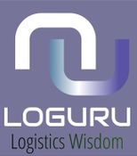 LoGuru Limited - Logistics Consultancy, Logistics Procurement