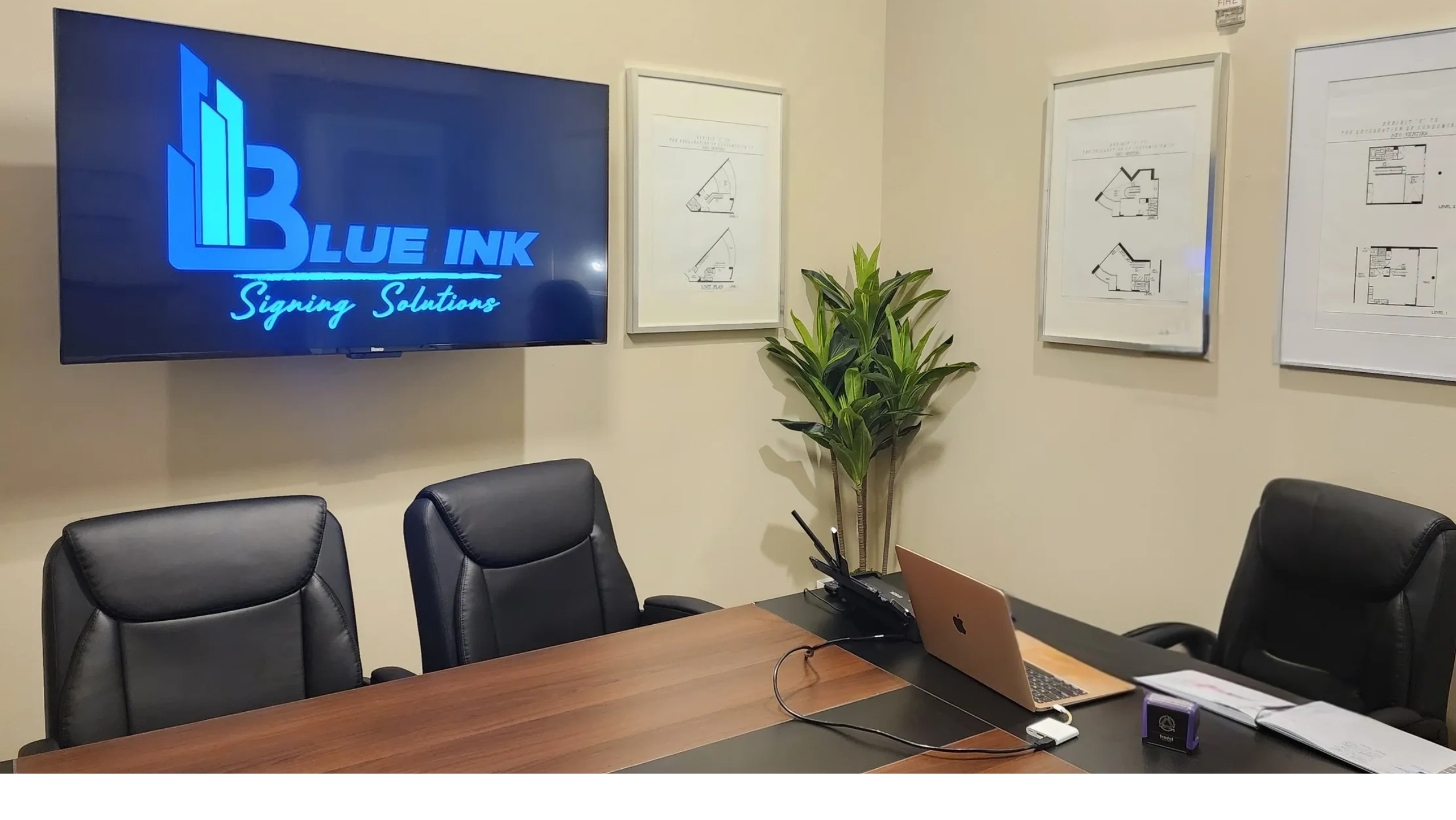 Deed Recording Quote