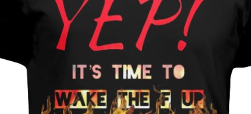 YEP STRENGTH - Online Trainer, Workout