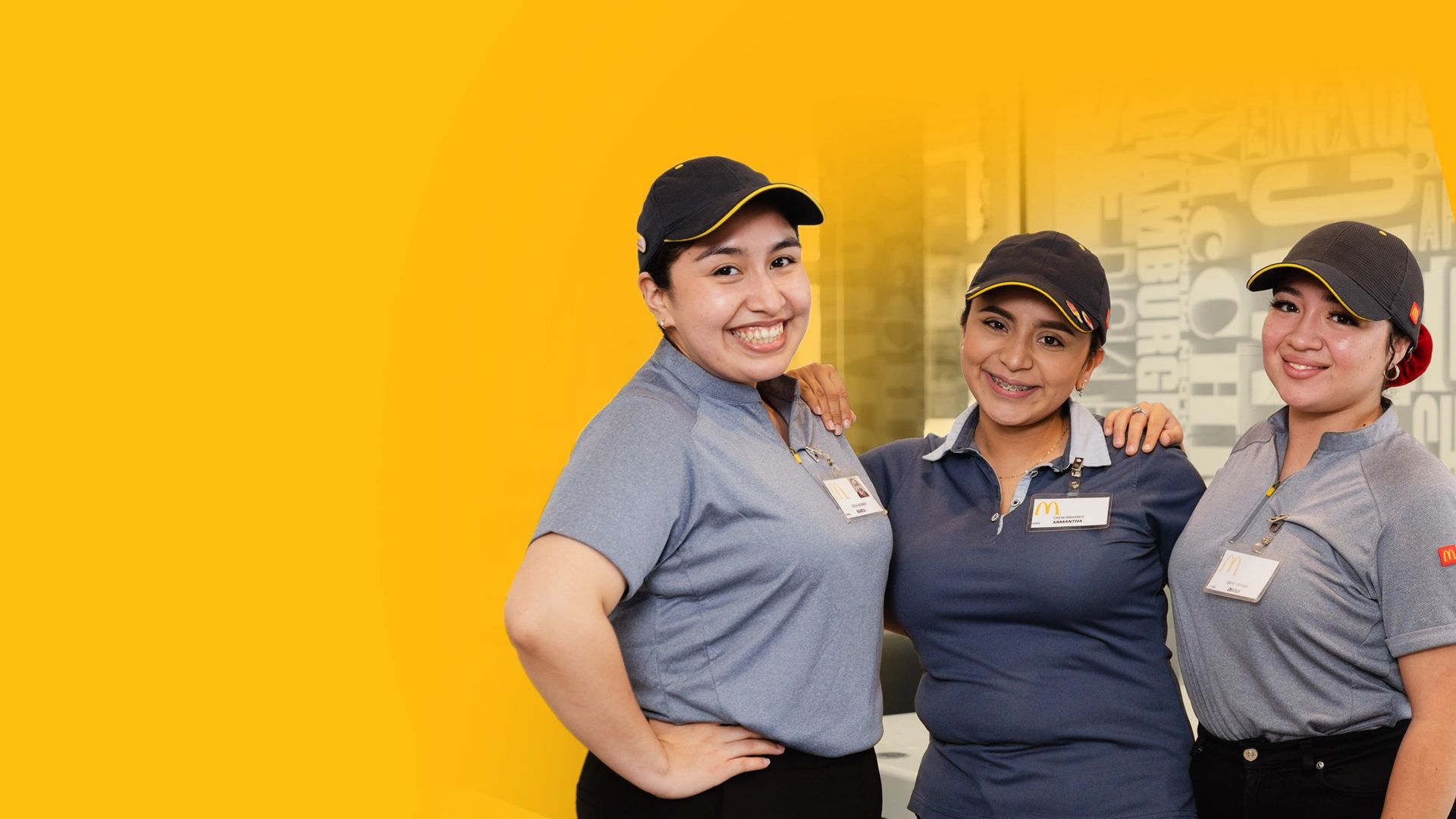 ECC Enterprises Holding Company