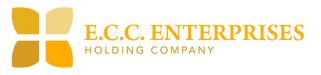 ECC Enterprises Holding Company
