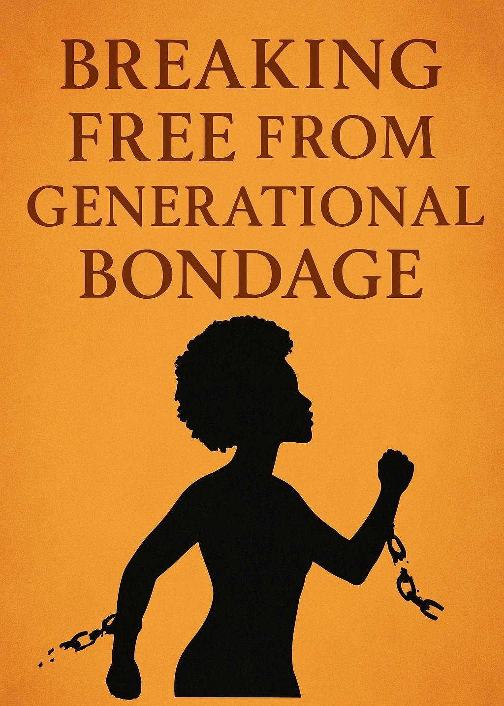 Royal-Davis Publishing Company