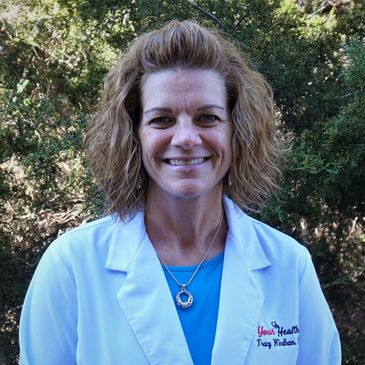 Your Healthcare - Healthcare in Anna, Texas