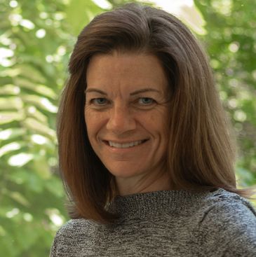 Your Healthcare - Healthcare in Anna, Texas