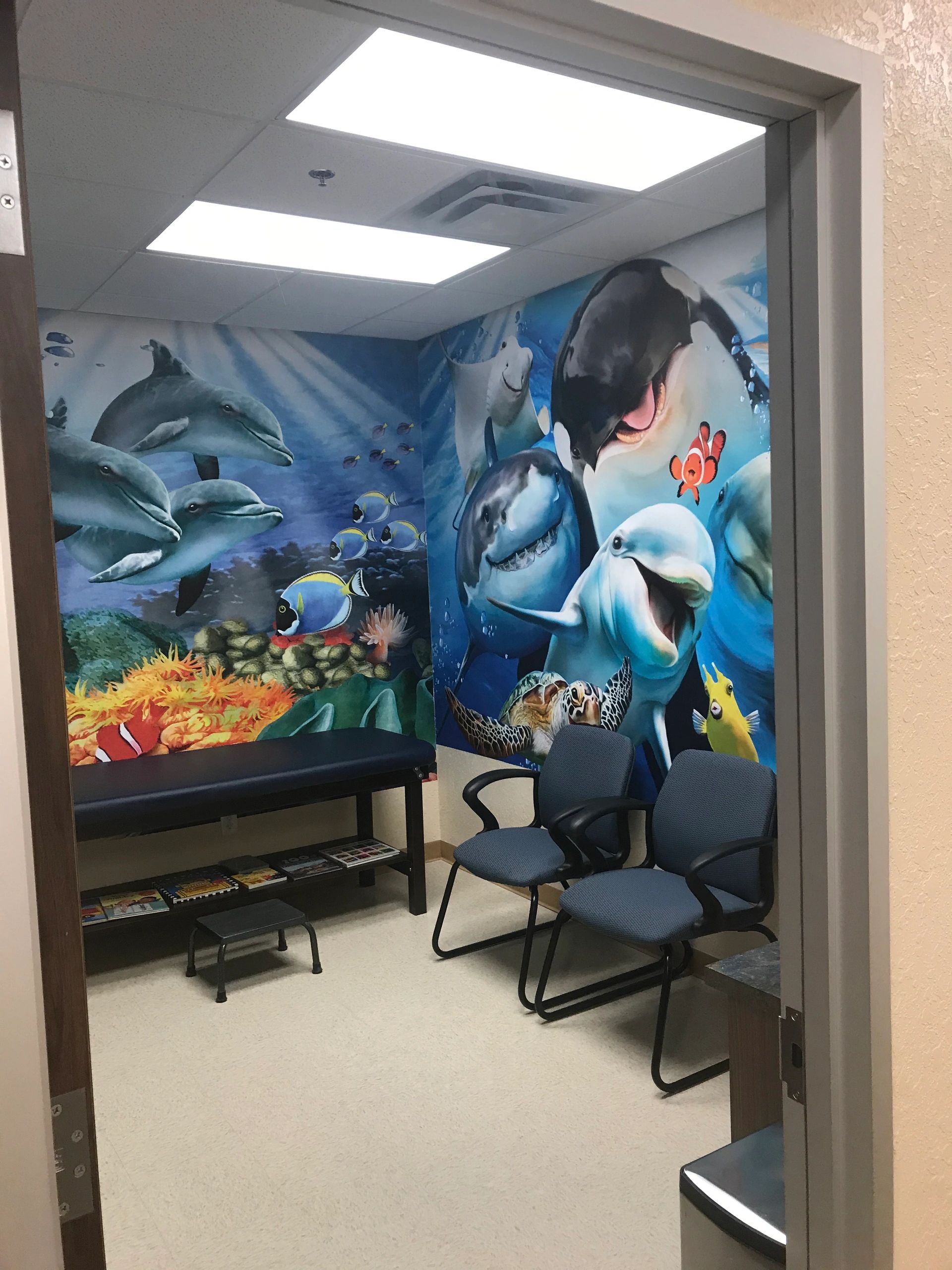 Your Healthcare - Healthcare in Anna, Texas
